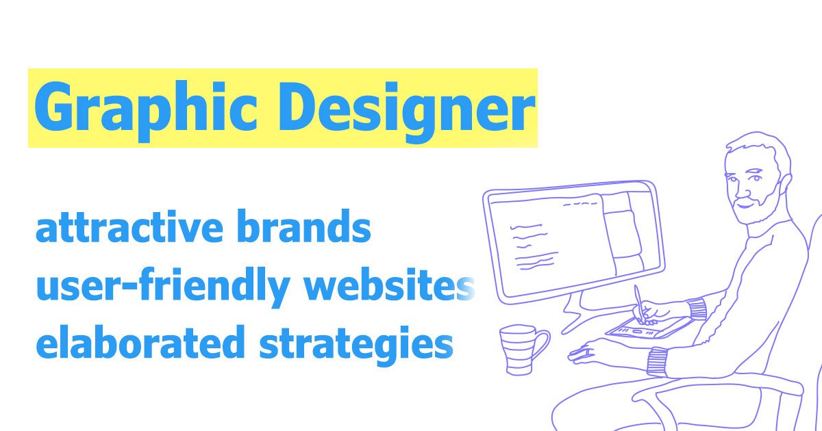 Communication Design Studio